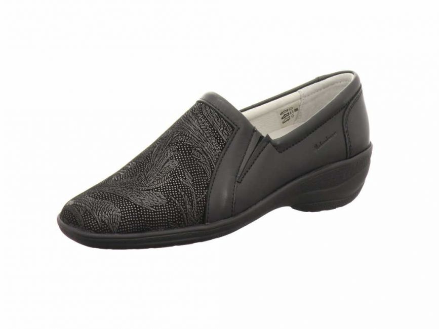 Hickersberger 9711 9105 | Shop Schuh-Keller KG