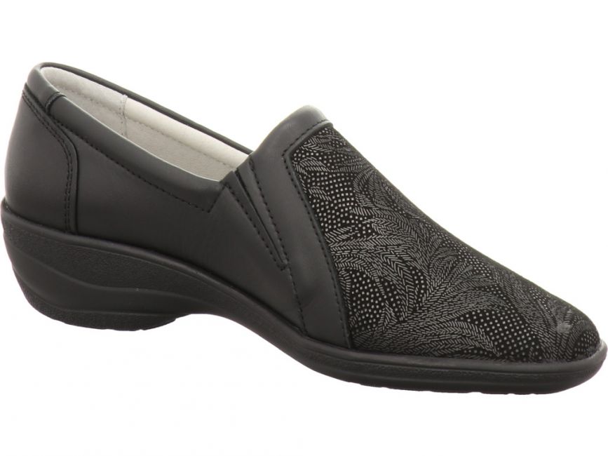 Hickersberger 9711 9105 | Shop Schuh-Keller KG